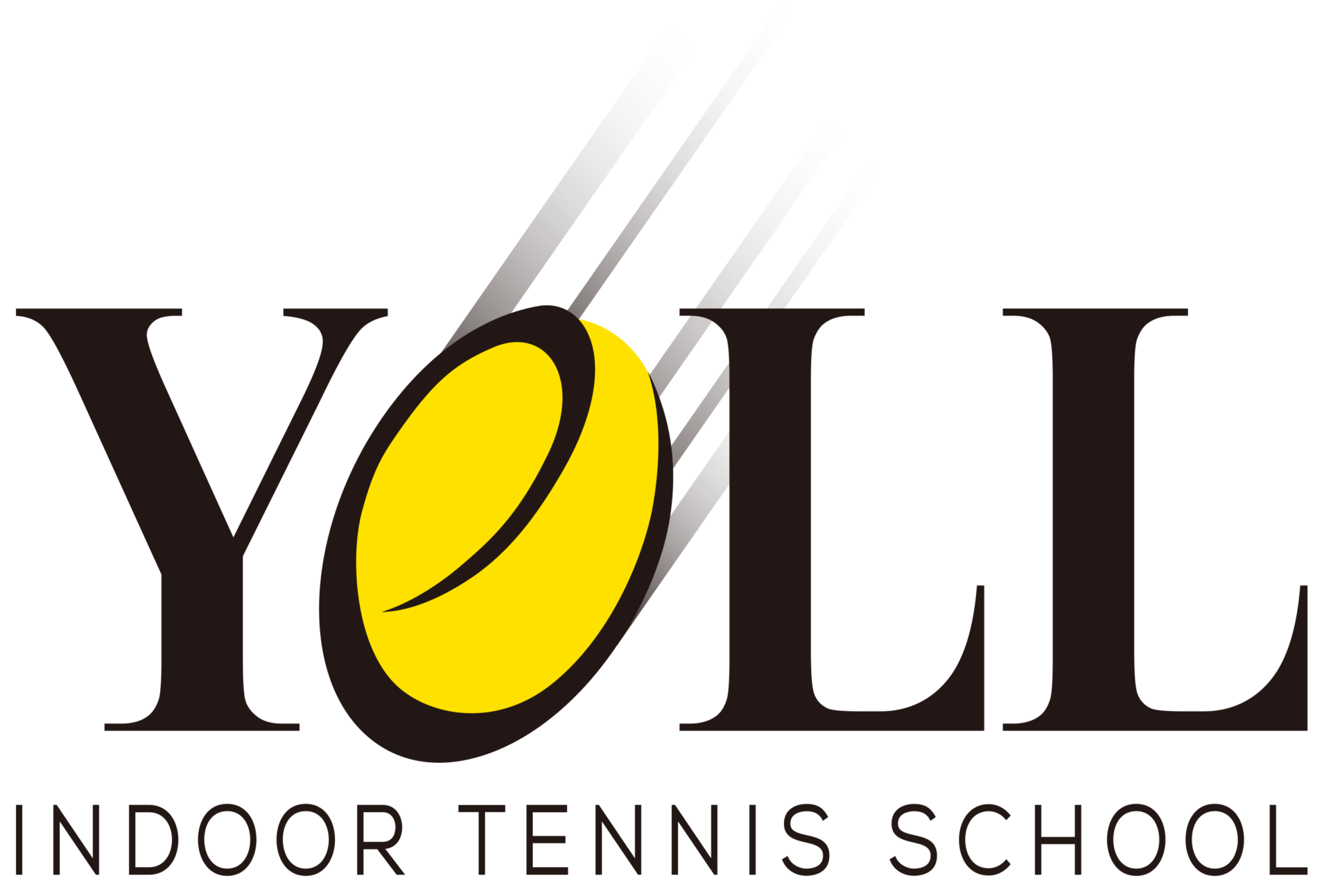 YeLL INDOOR TENNIS SCHOOL yell-indoor-tennis-school